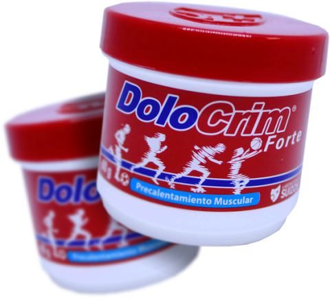 Laboratorios Suizos El Salvador - Laboratorios Suizos