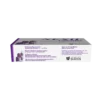 Nexil 40 mg - Laboratorios Suizos