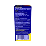 Tossil 120 mL - Laboratorios Suizos