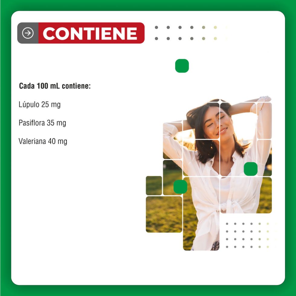 Nervitran - Laboratorios Suizos