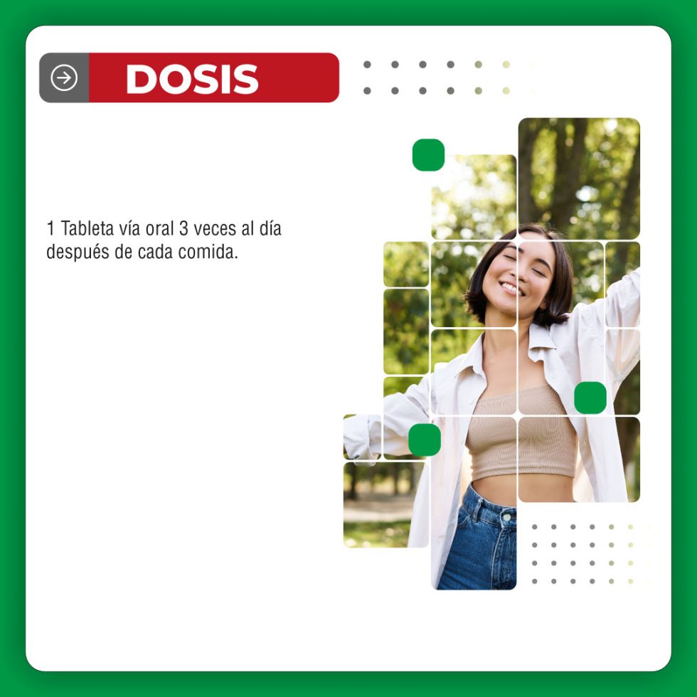 Nervitran - Laboratorios Suizos