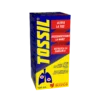Tossil 120 mL - Laboratorios Suizos