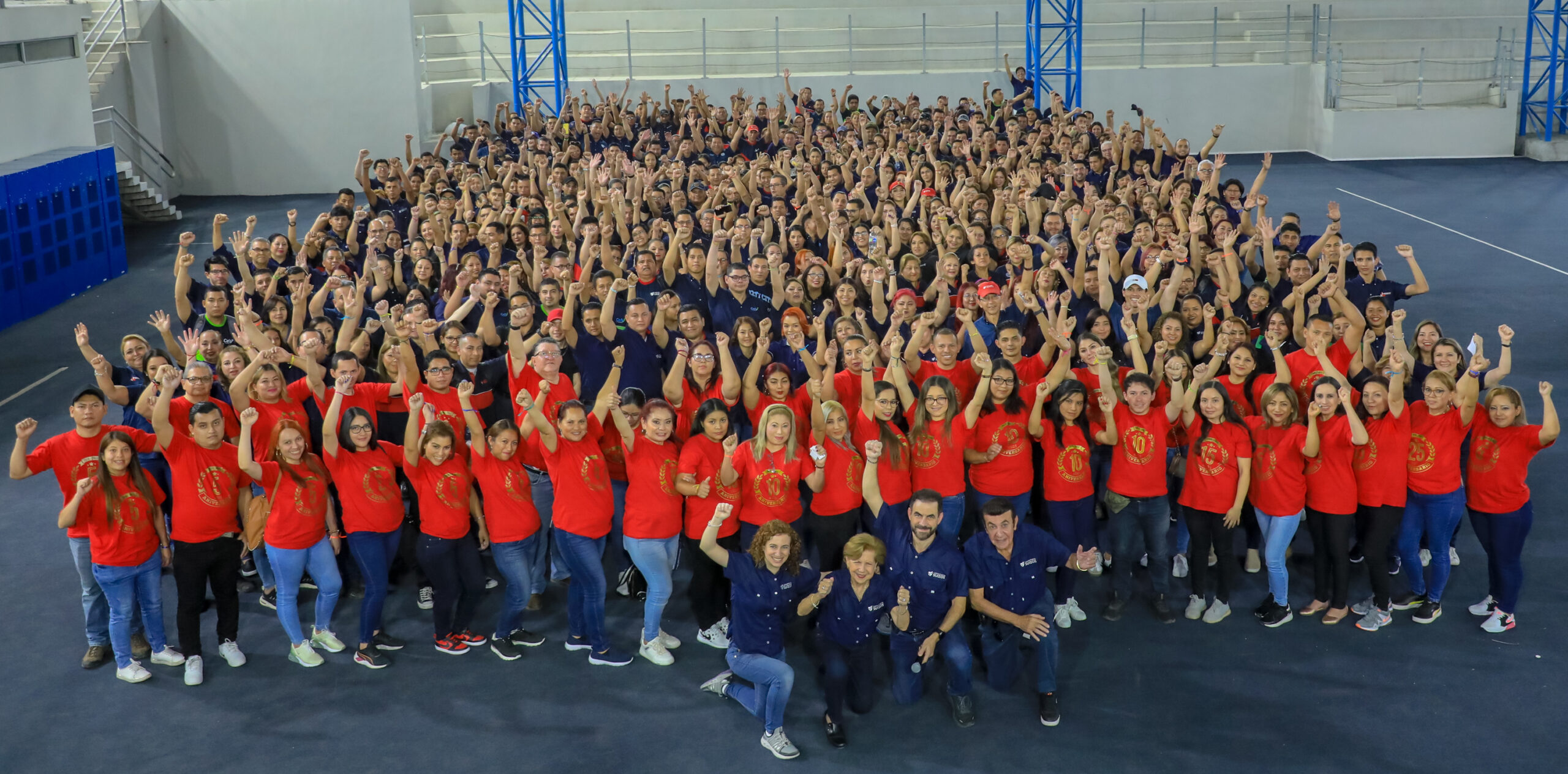 Laboratorios Suizos El Salvador - Laboratorios Suizos