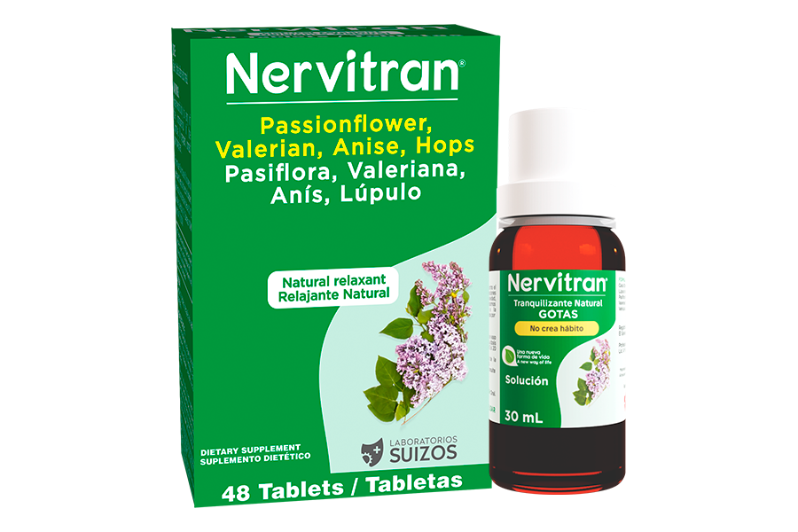 Laboratorios Suizos El Salvador - Laboratorios Suizos